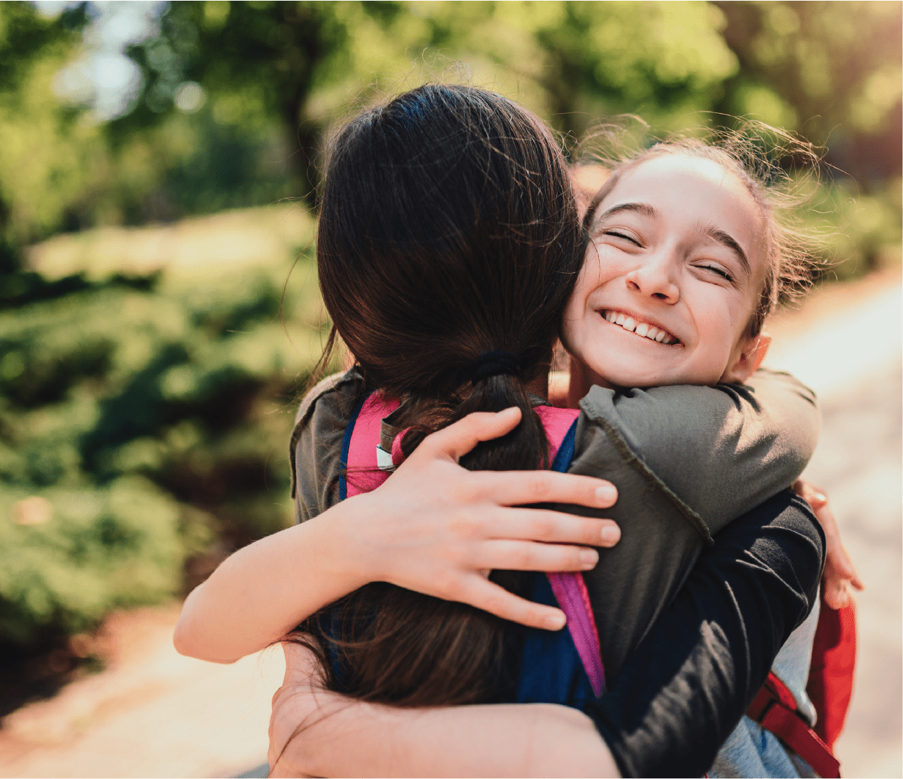 Kapitel 1 - podręcznik