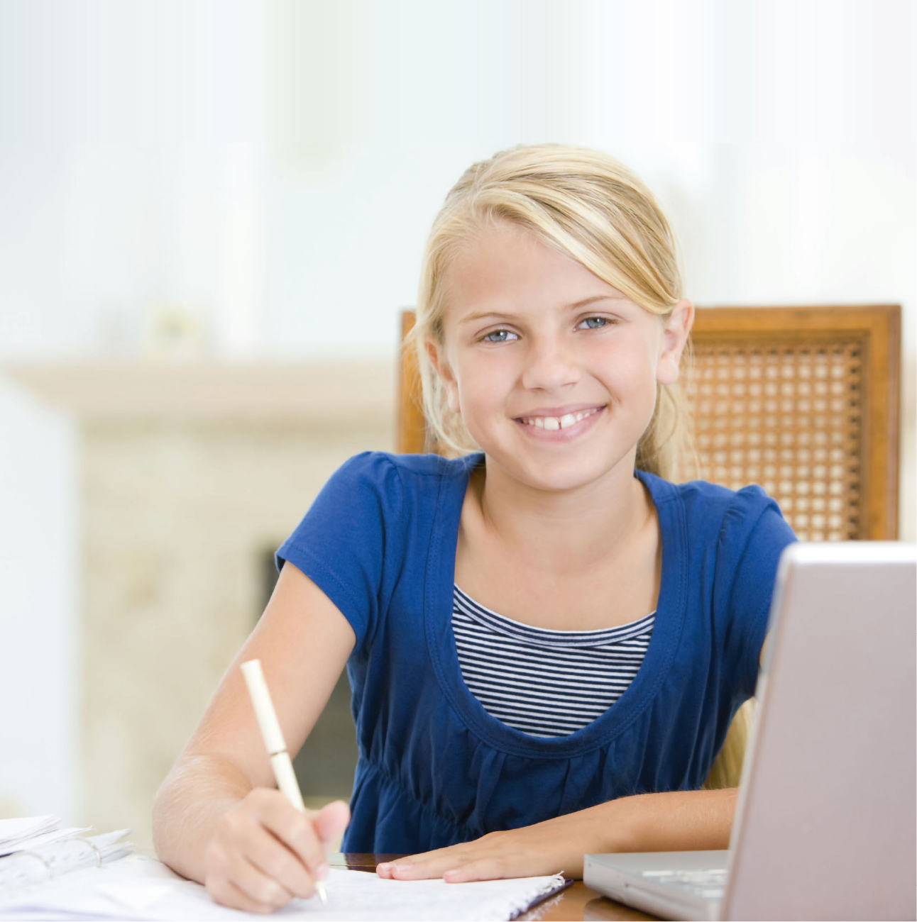 Lektion 2c - podręcznik